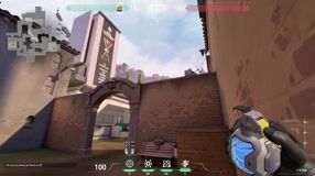 Valorant Lineups, Guides and Tips - Valorant Guides, Strategy and Tips ...