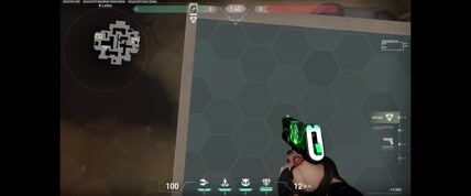 Valorant Lineups, Guides and Tips - Valorant Guides, Strategy and Tips ...