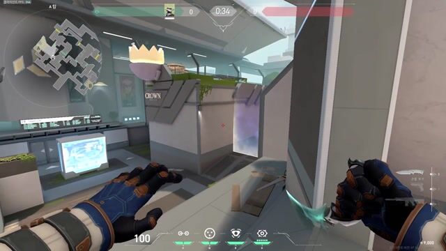 Valorant Guide: A Main early info UPDATED - Valorant Guides, Strategy ...