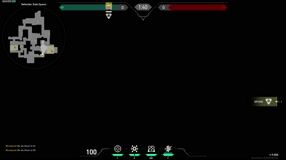 Valorant Lineups, Guides and Tips - Valorant Guides, Strategy and Tips ...