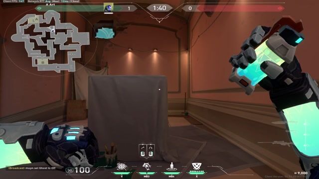 Valorant Guide: Super Mid PopFlash - Valorant Guides, Strategy and Tips ...