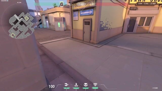 Valorant Guide: Reveal to A Lobby from A Link - Valorant Guides ...