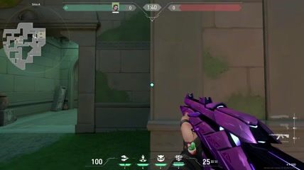 Valorant Lineups, Guides and Tips - Valorant Guides, Strategy and Tips ...