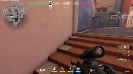 Valorant Lineups, Guides and Tips - Valorant Guides, Strategy and Tips ...