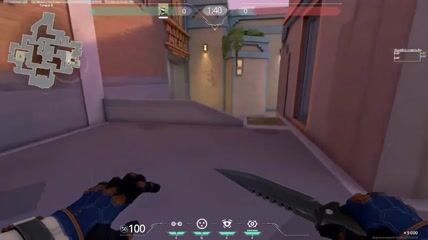 Valorant Lineups, Guides and Tips - Valorant Guides, Strategy and Tips ...