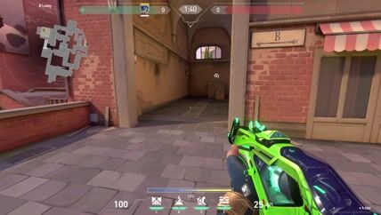Valorant Lineups, Guides and Tips - Valorant Guides, Strategy and Tips ...