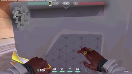 Valorant Lineups, Guides and Tips - Valorant Guides, Strategy and Tips ...