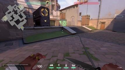 Valorant Lineups, Guides and Tips - Valorant Guides, Strategy and Tips ...