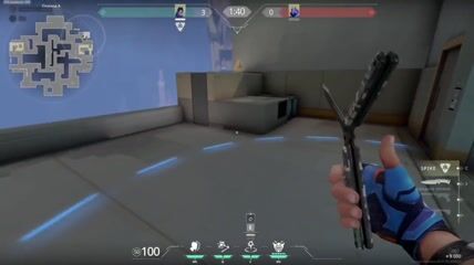 Valorant Lineups, Guides and Tips - Valorant Guides, Strategy and Tips ...