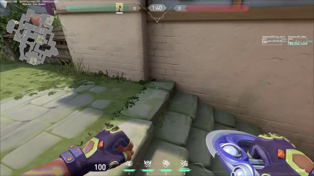 Valorant Guide: B right Corner - Valorant Guides, Strategy and Tips ...