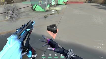 Valorant Lineups, Guides and Tips - Valorant Guides, Strategy and Tips ...