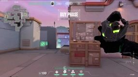 Valorant Lineups, Guides and Tips - Valorant Guides, Strategy and Tips ...