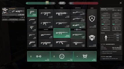 Valorant Lineups, Guides and Tips - Valorant Guides, Strategy and Tips ...