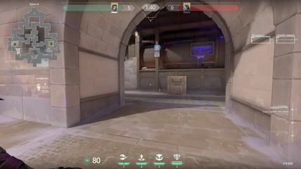 Valorant Lineups, Guides and Tips - Valorant Guides, Strategy and Tips ...