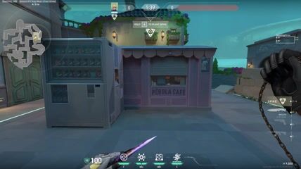 Valorant Lineups, Guides and Tips - Valorant Guides, Strategy and Tips ...