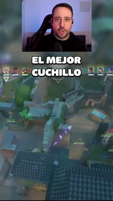 Valorant Guide: Best KAY/O Lineup - Valorant Guides, Strategy and Tips ...