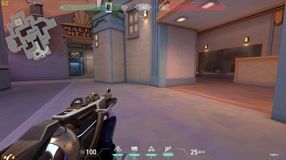 Valorant Lineups, Guides and Tips - Valorant Guides, Strategy and Tips ...