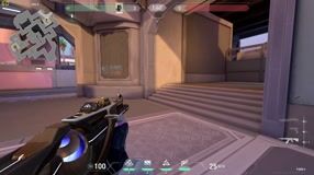 Valorant Lineups, Guides and Tips - Valorant Guides, Strategy and Tips ...