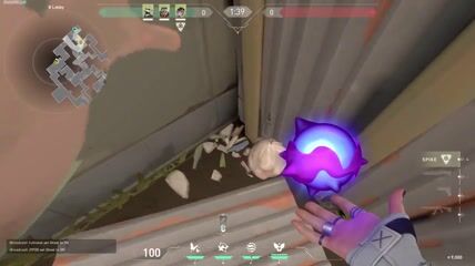 Valorant Lineups, Guides and Tips - Valorant Guides, Strategy and Tips ...