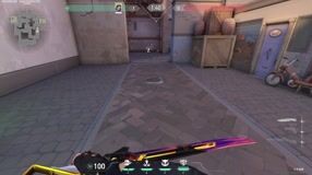 Valorant Lineups, Guides and Tips - Valorant Guides, Strategy and Tips ...