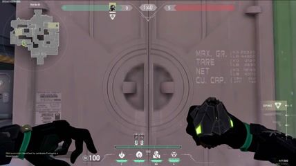 Valorant Lineups, Guides and Tips - Valorant Guides, Strategy and Tips ...