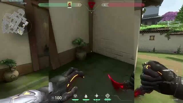 Valorant Guide: C Cubby to default - Valorant Guides, Strategy and Tips ...