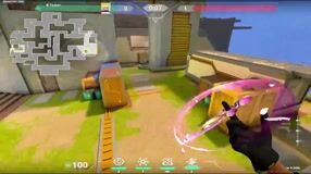 Valorant Lineups, Guides and Tips - Valorant Guides, Strategy and Tips ...