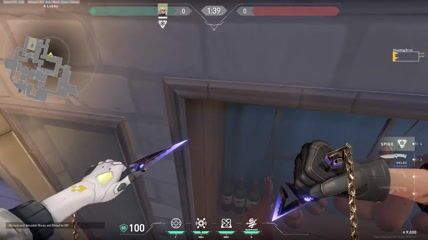 Valorant Lineups, Guides and Tips - Valorant Guides, Strategy and Tips ...