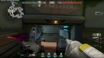 Valorant Lineups, Guides and Tips - Valorant Guides, Strategy and Tips ...