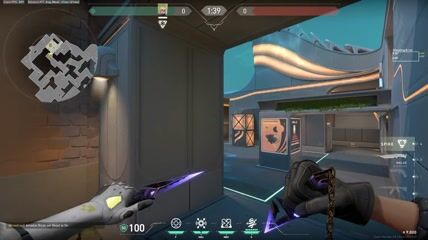 Valorant Lineups, Guides and Tips - Valorant Guides, Strategy and Tips ...