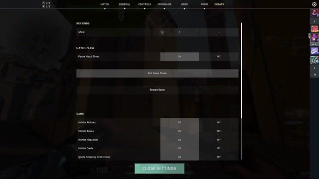 Valorant Guide: RECON FOR SITE - Valorant Guides, Strategy and Tips ...