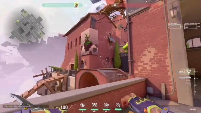 Valorant Guide: Post Plan B Boxes - Valorant Guides, Strategy and Tips ...