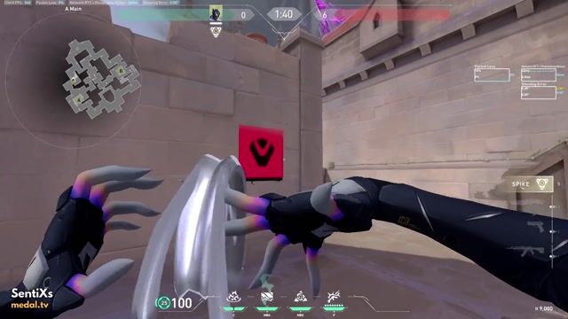 Valorant Guide: A Atk Setup [2] - Valorant Guides, Strategy and Tips ...
