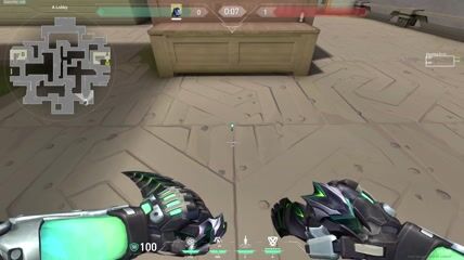 Valorant Lineups, Guides and Tips - Valorant Guides, Strategy and Tips ...