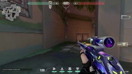 Valorant Lineups, Guides and Tips - Valorant Guides, Strategy and Tips ...