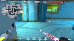 Valorant Lineups, Guides and Tips - Valorant Guides, Strategy and Tips ...