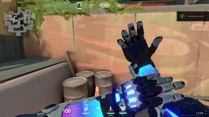 Valorant Lineups, Guides and Tips - Valorant Guides, Strategy and Tips ...