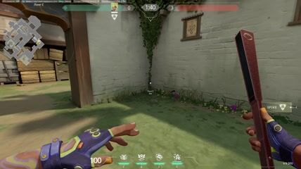 Valorant Lineups, Guides and Tips - Valorant Guides, Strategy and Tips ...