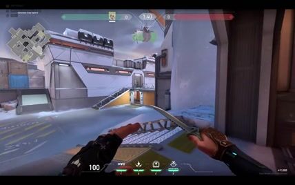 Valorant Lineups, Guides and Tips - Valorant Guides, Strategy and Tips ...