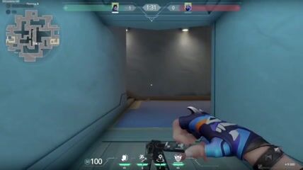 Valorant Lineups, Guides and Tips - Valorant Guides, Strategy and Tips ...