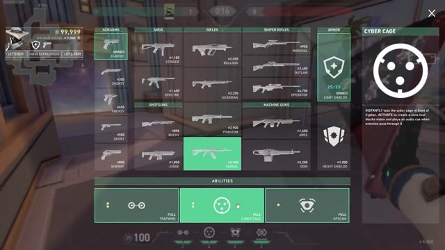 Valorant Guide: B site sunset setup with one way - Valorant Guides, Strategy and Tips - Valorant ...