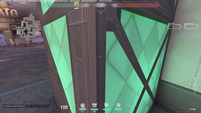 Valorant Guide: Gen molly - Valorant Guides, Strategy and Tips ...