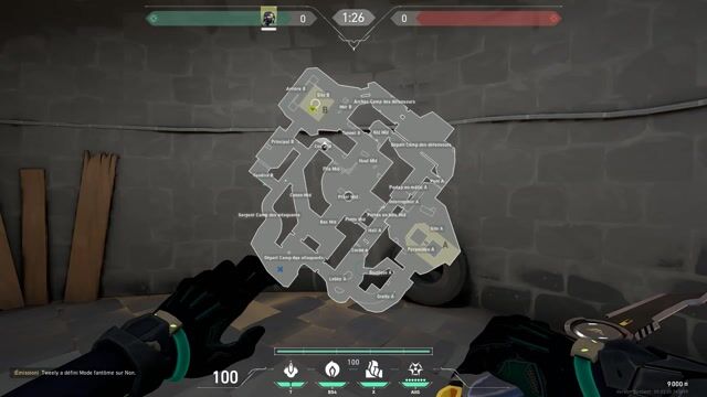 Valorant Lineups, Guides and Tips - Valorant Guides, Strategy and Tips ...