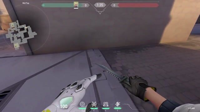 Valorant Guide: Deadlock Net Mid Top to Mid Bot - Valorant Guides ...