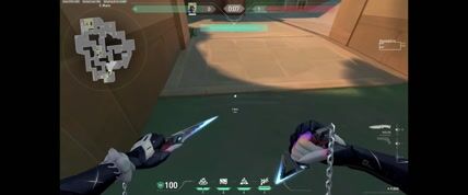 Valorant Lineups, Guides and Tips - Valorant Guides, Strategy and Tips ...