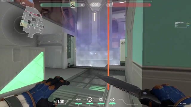 Valorant Guide: defenses A full utility - Valorant Guides, Strategy and ...