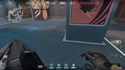 Valorant Lineups, Guides and Tips - Valorant Guides, Strategy and Tips ...