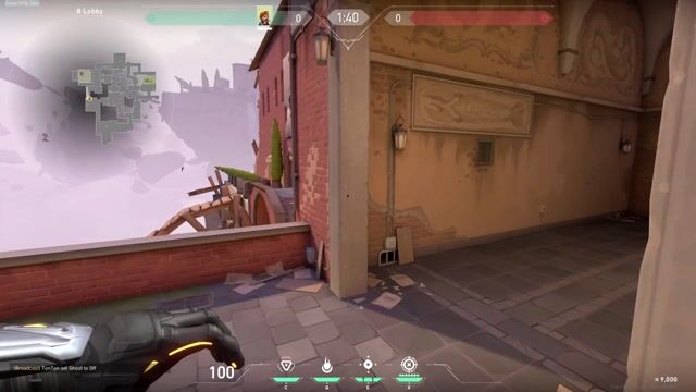 Valorant Guide: B-Site Box Plant B-Main - Valorant Guides, Strategy and ...