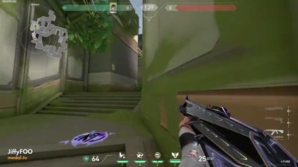 Valorant Lineups, Guides and Tips - Valorant Guides, Strategy and Tips ...