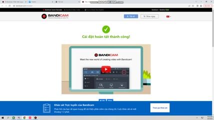 Valorant Lineups, Guides and Tips - Valorant Guides, Strategy and Tips ...